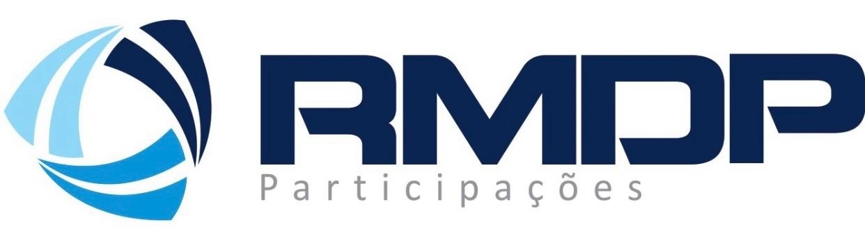 RMDP Participacoes ltda