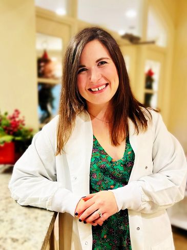 Meet the Doctors | Illini Smiles Dental