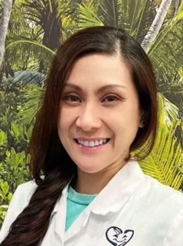 Meet the Doctors | Illini Smiles Dental