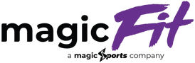 Magic Fit