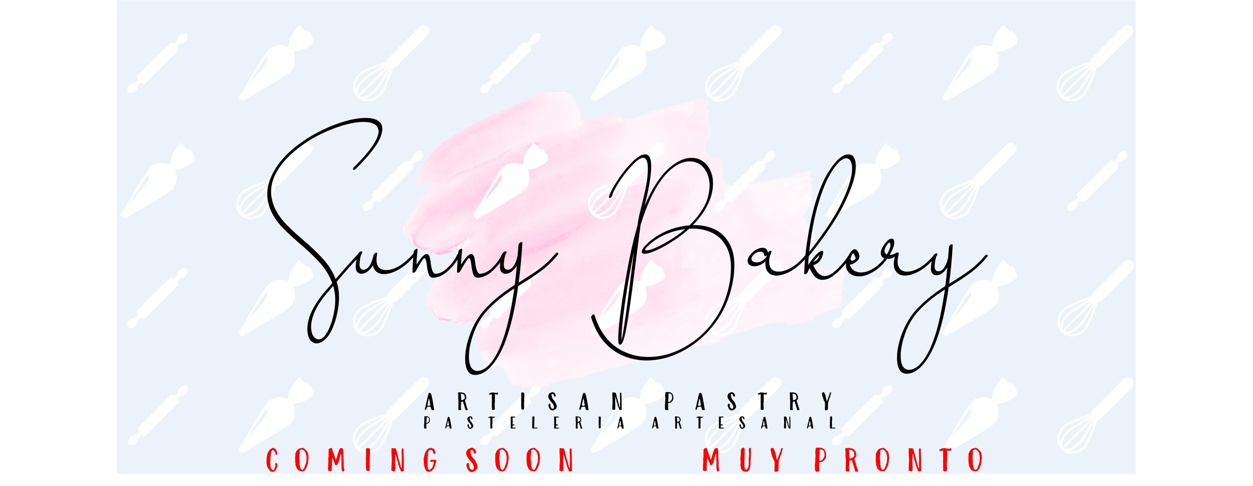 Sunny Bakery
