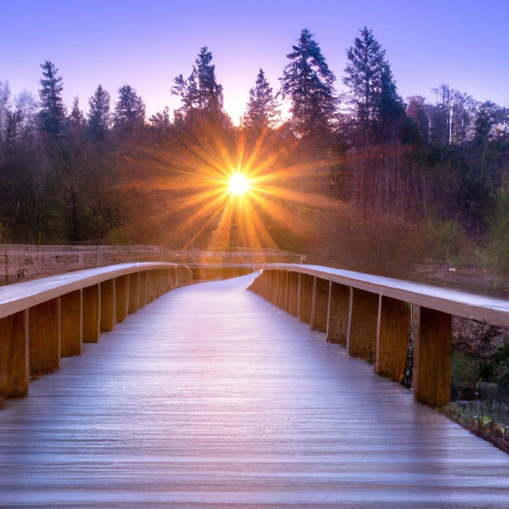 Transform teams with our team building workshops