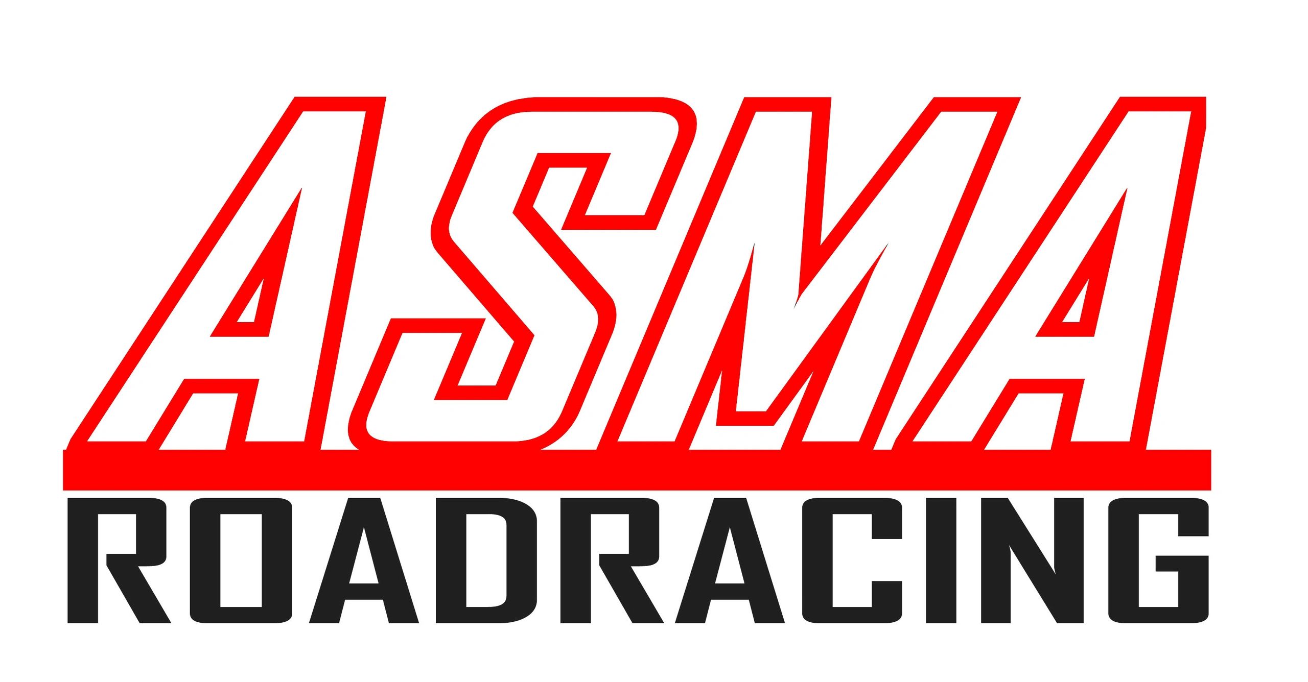 ASMAracing