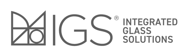 Integratedglasssolutions | Integratedglasssolutions