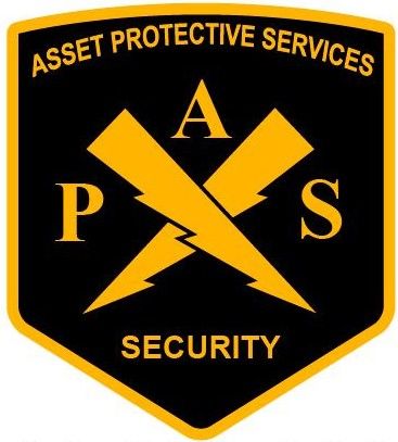 APS - Security Guards, Security, Pistol Permit Class