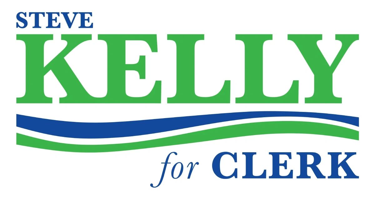 Photo Gallery - Steve Kelly for Clerk - Campaign Events