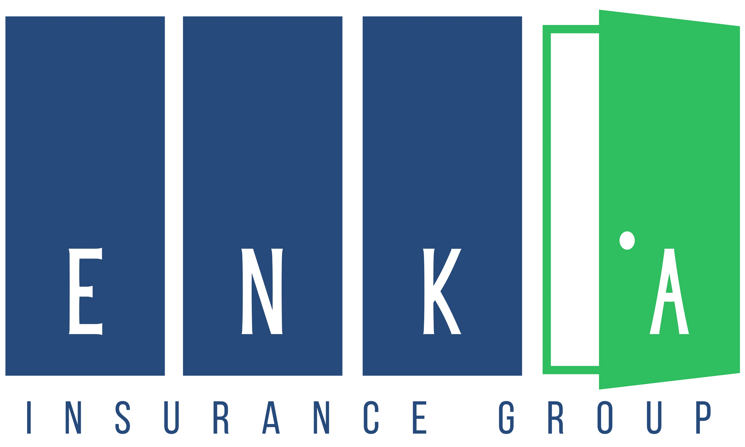 ENKA Insurance Group - Insurance Agency - Norcross, Georgia