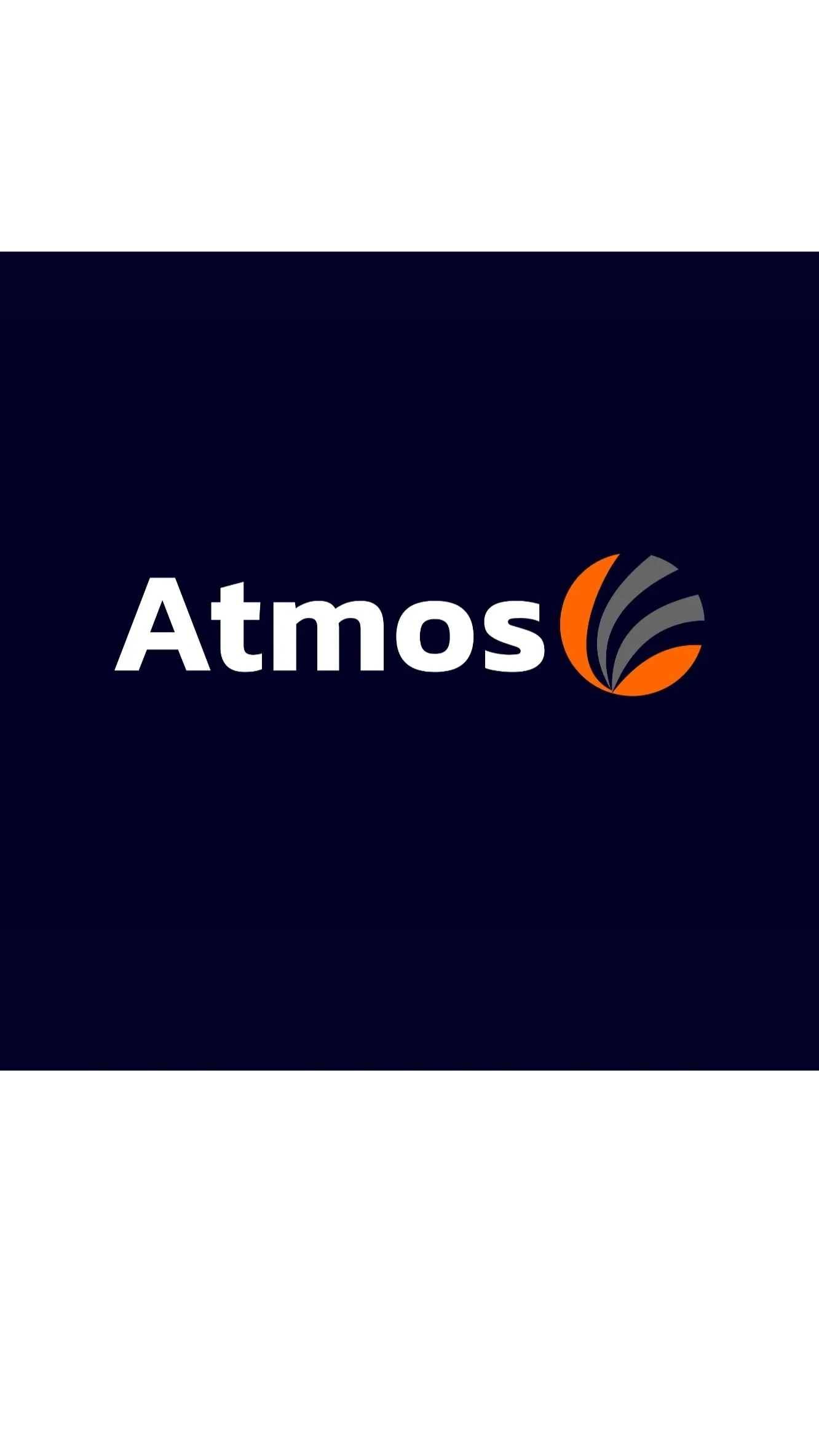 Atmos Fire and Security