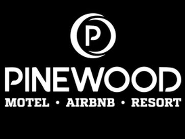 Pinewood Motel