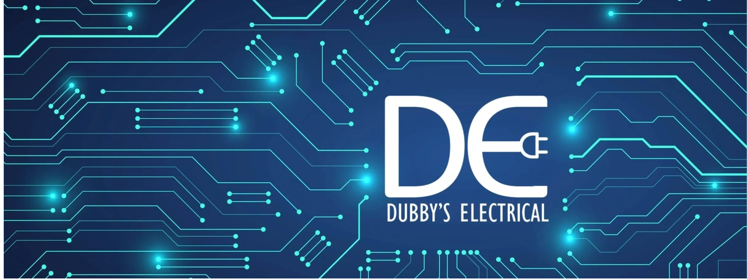 Dubby's Electrical