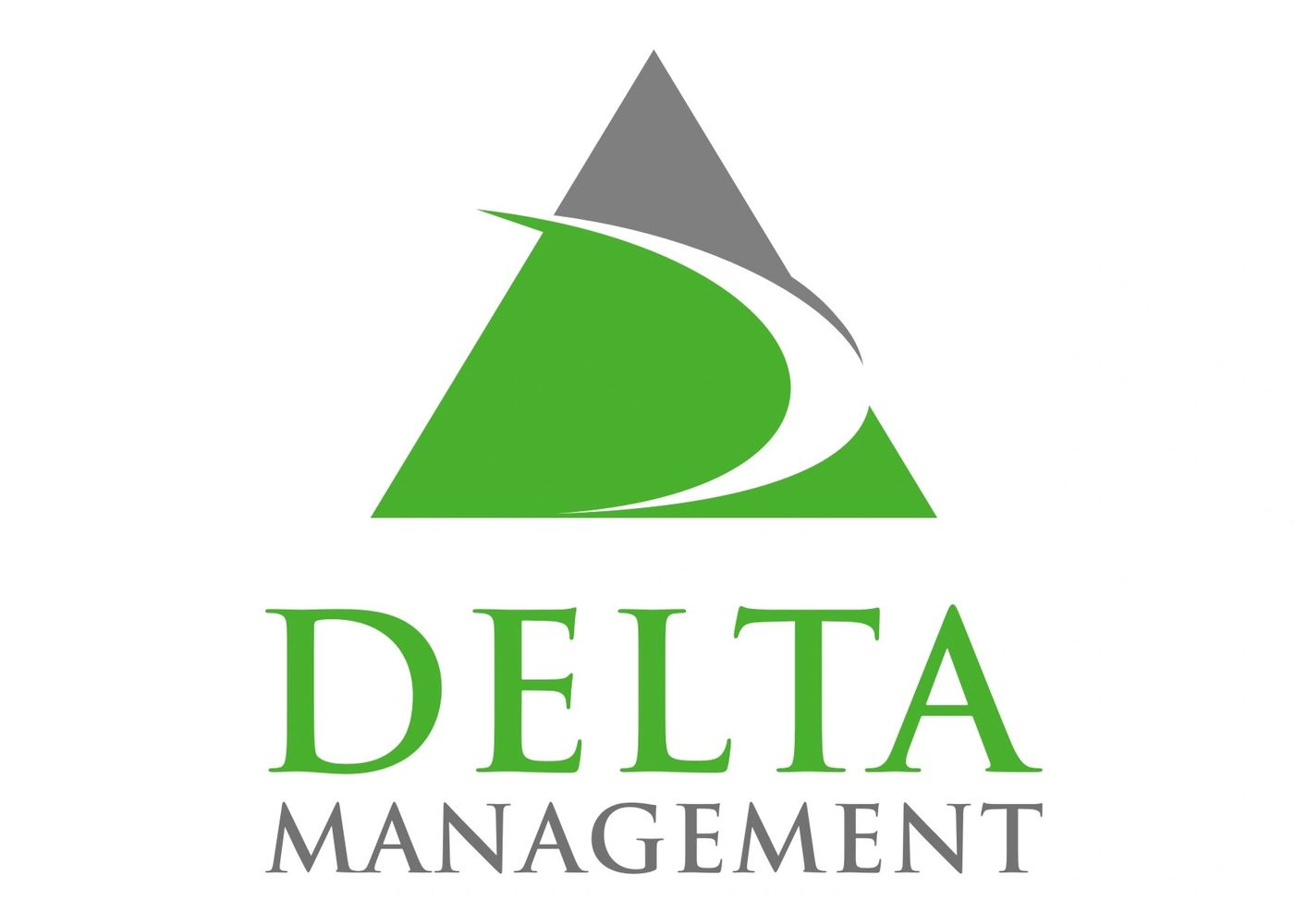 Property Management - Delta Management