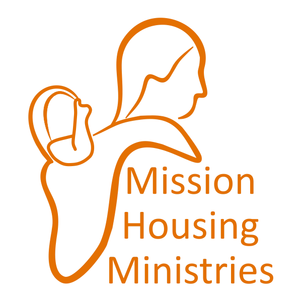 Mission Housing Ministries