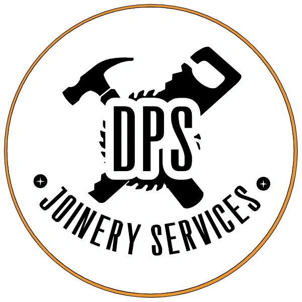 DPS Joinery Services
