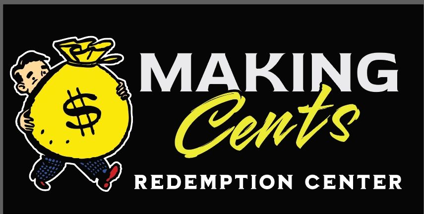 Home | Recycling Solutions at Making Cents DBQ