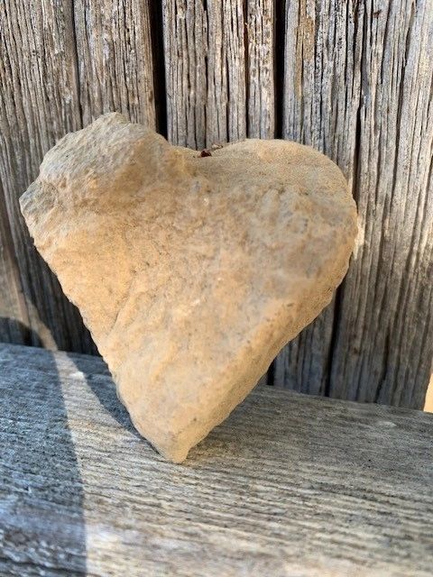 Mindset Coach | SMGI