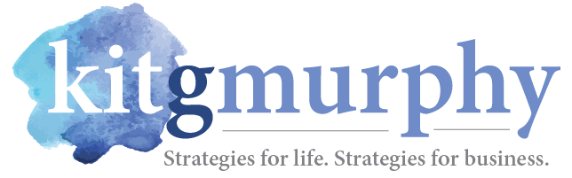 Home [kitgmurphy.com]
