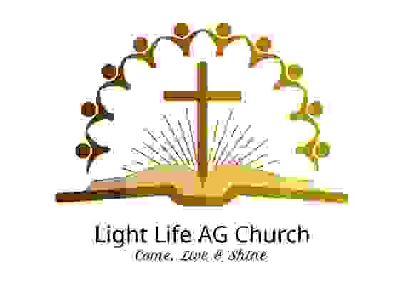 LIGHT LIFE AG CHURCH | LIGHT LIFE AG CHURCH