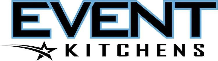 Event Kitchens