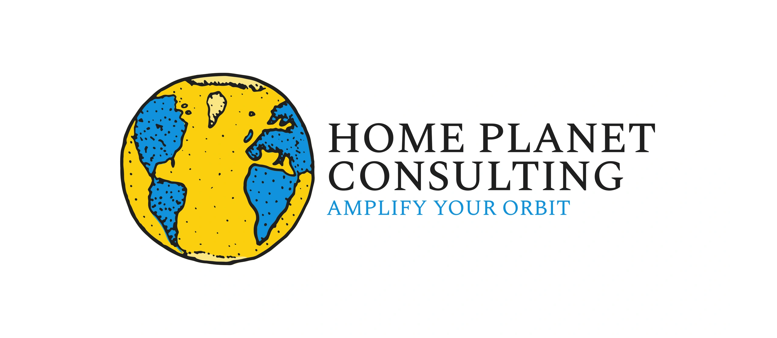 Home Planet Consulting