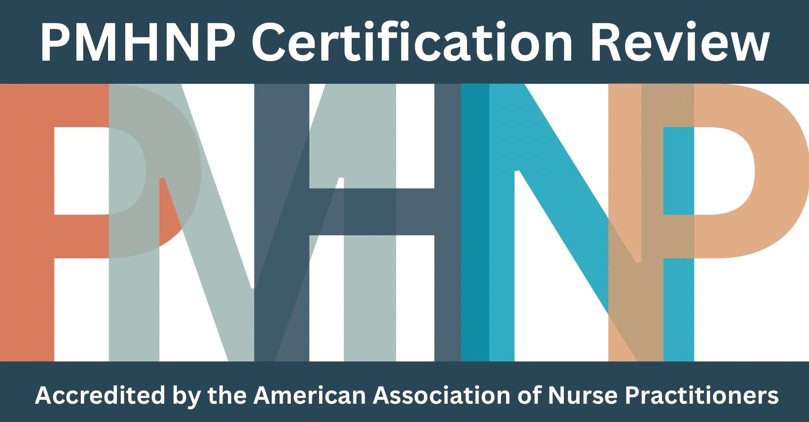 PMHNP Practice Question of the Day