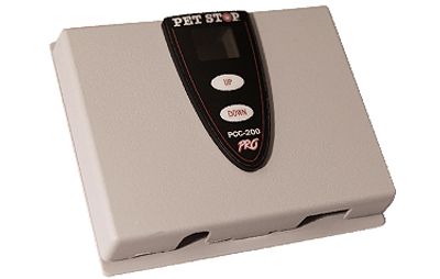 Our System | Pet Stop of WNY, LLC