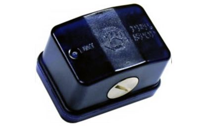 Our System | Pet Stop of WNY, LLC