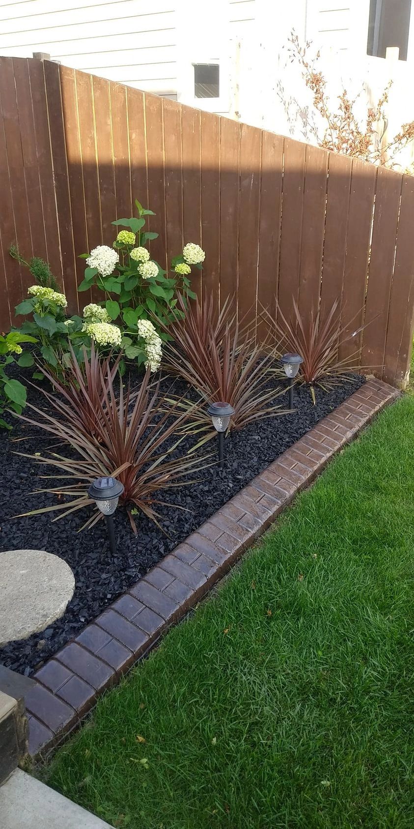 Kwik Kerb Sunny South in Lethbridge - Kwik Kerb Sunny South