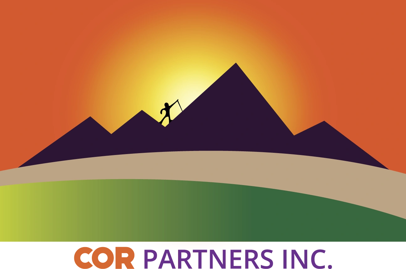 COR Partners Inc.