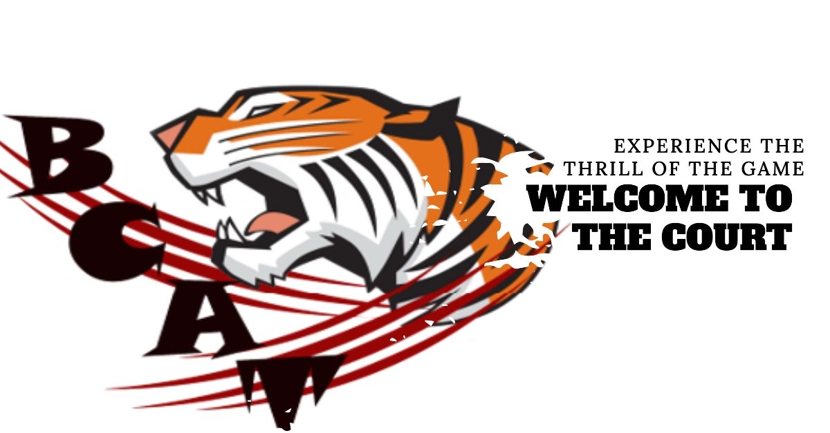 About | BCAT Sports, Inc.