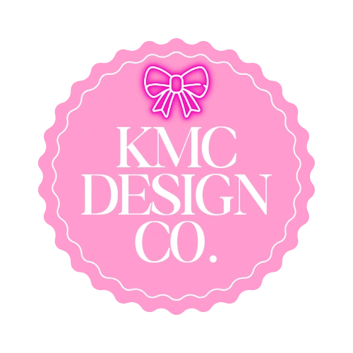 KMC Design Co.