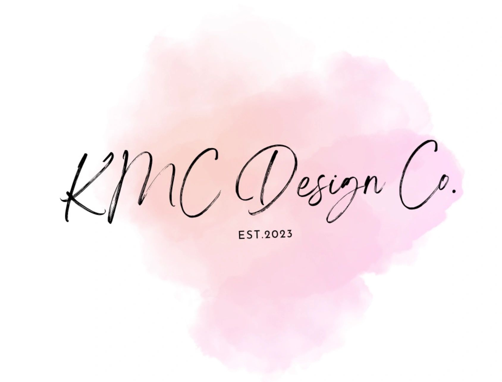 KMC Design Co.