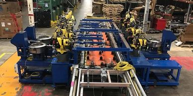 Services | Apex Automation Inc.