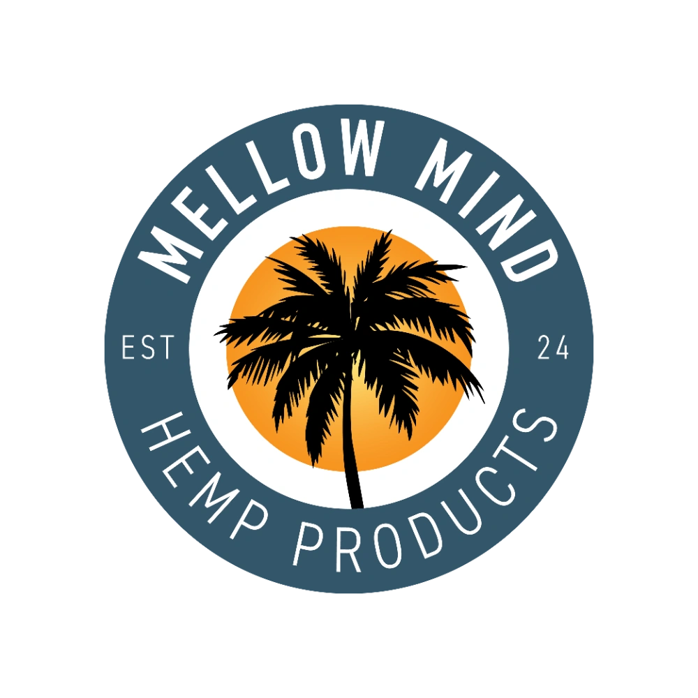 Mellow Mind Hemp Products