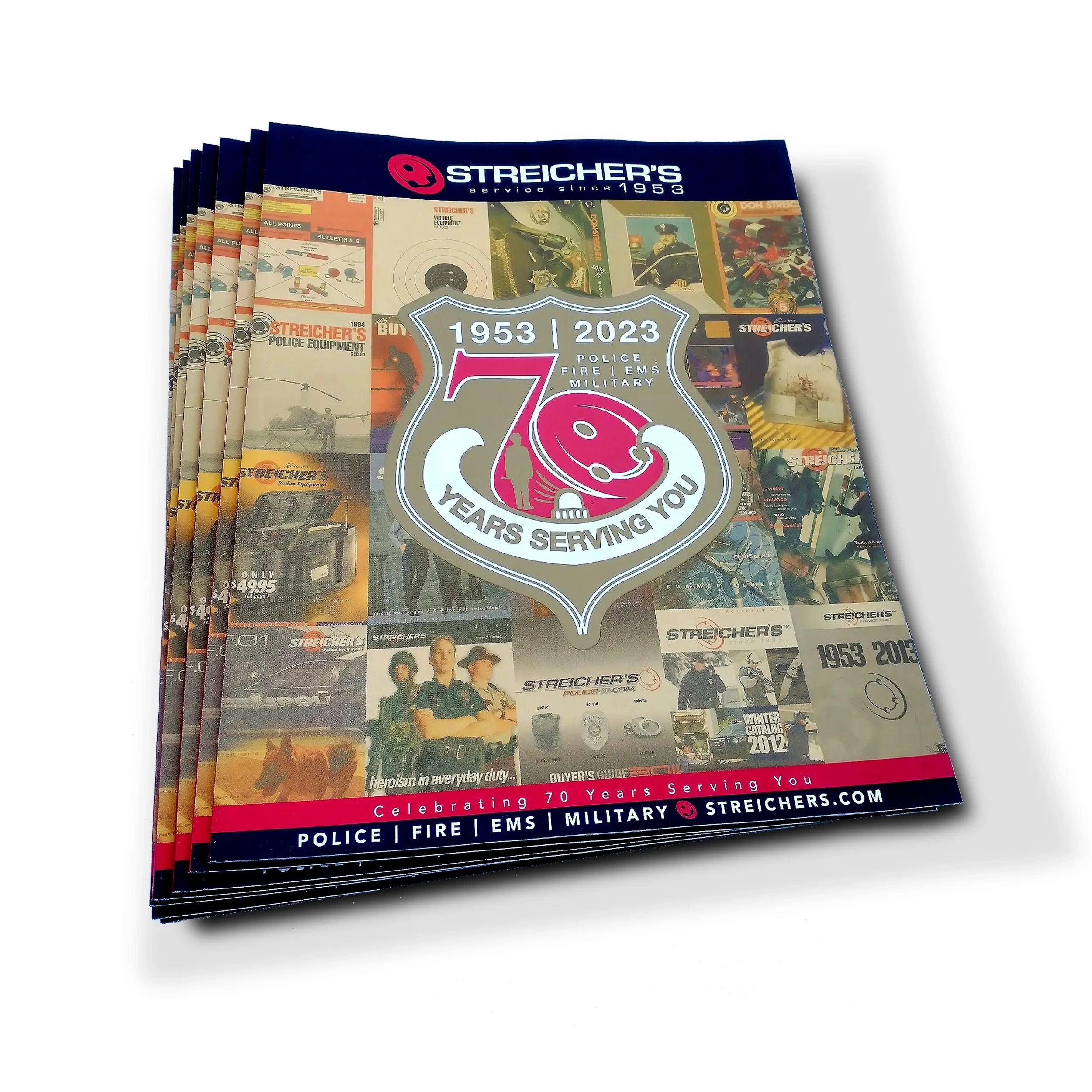 JLB Design Studio - Graphic Design, Logo Design, Graphic Design