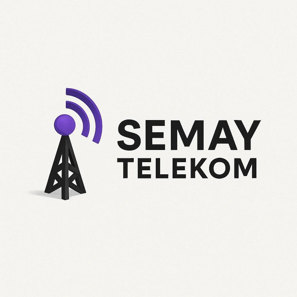 Semay Telekom - Giriş