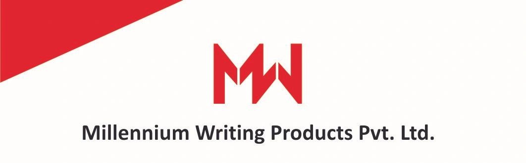 Millennium Writing Products Pvt. Ltd.
