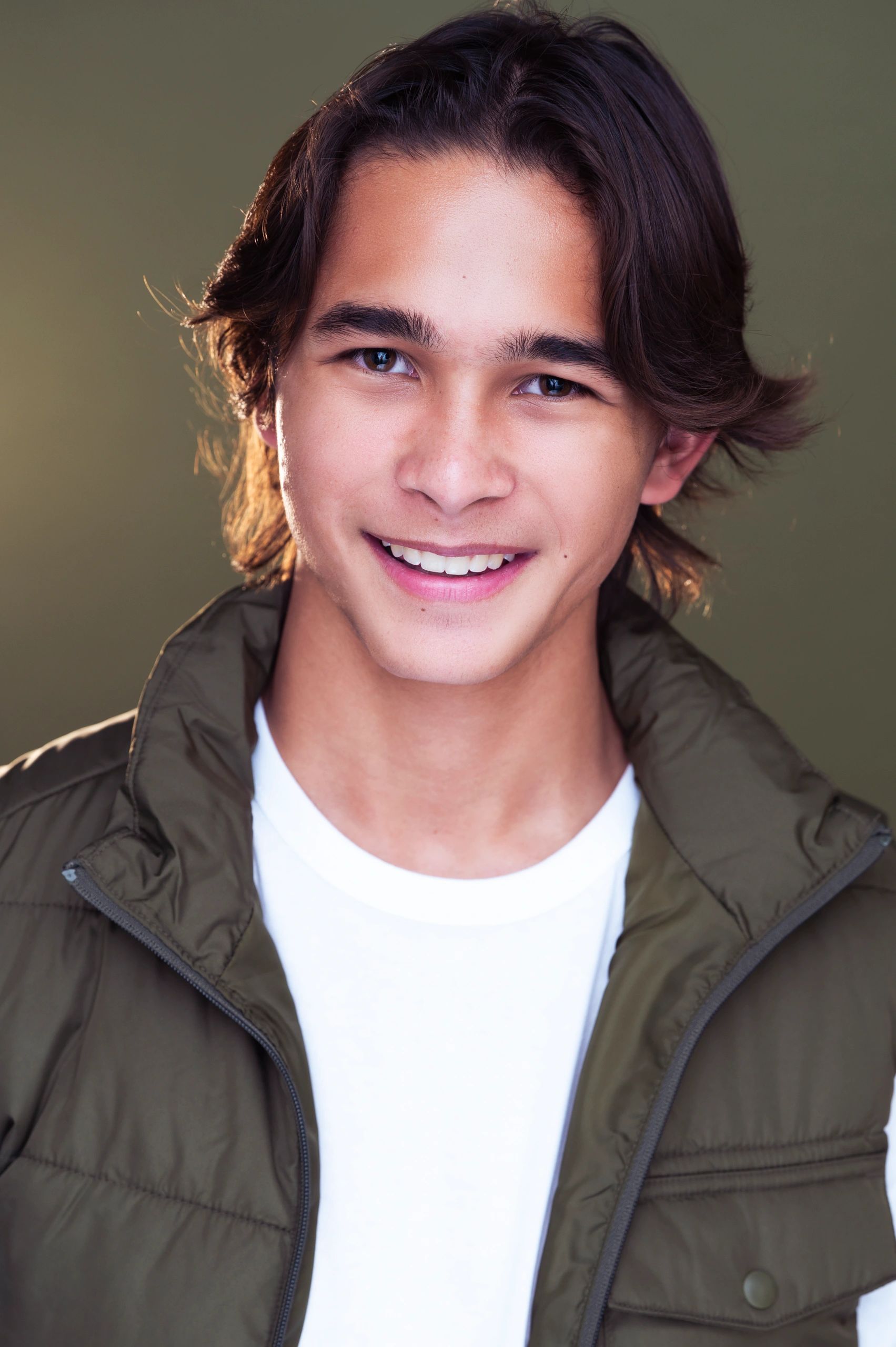 Rizal Patagoc - Theatre, Performing Arts, Musical Theatre, Theatre
