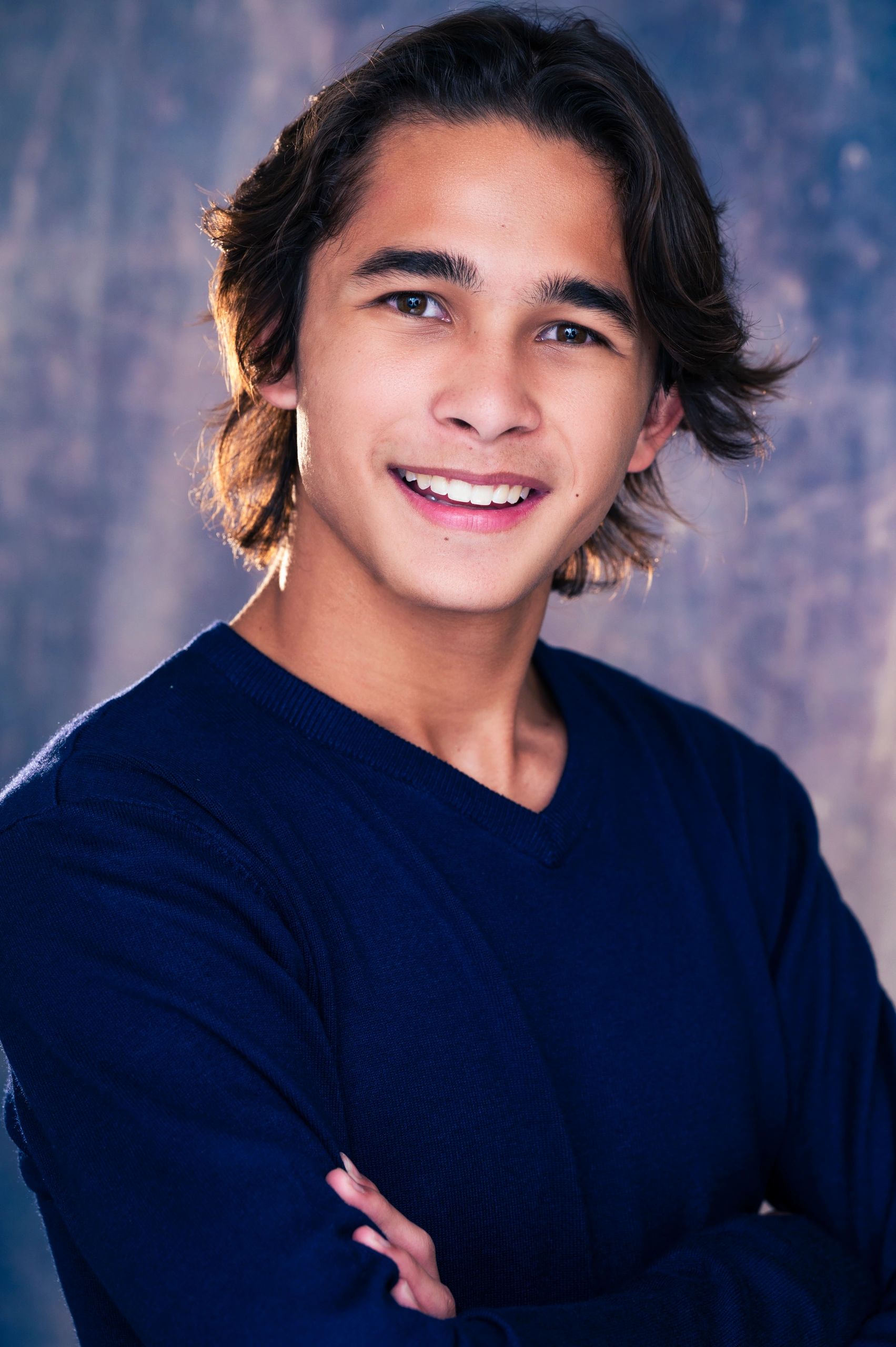 Rizal Patagoc - Theatre, Performing Arts, Musical Theatre, Theatre