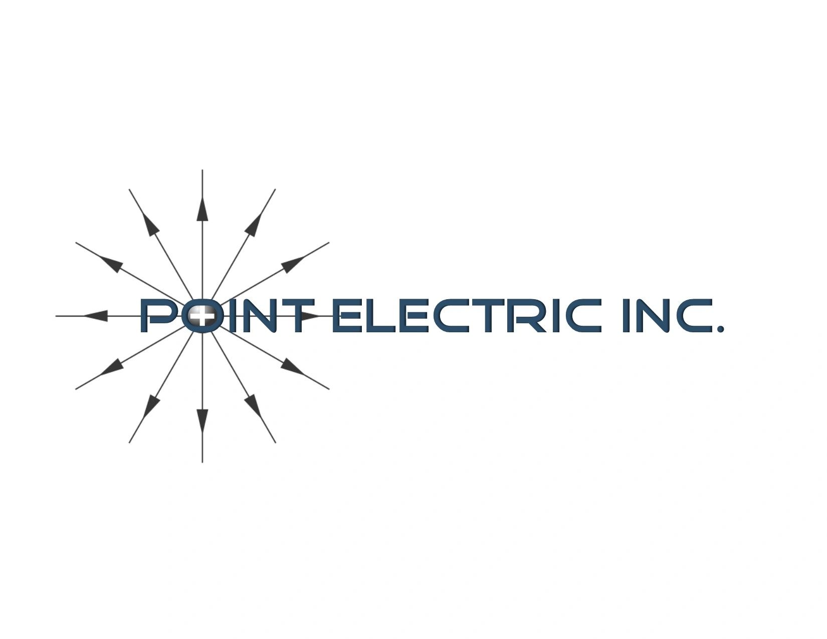 Point Electric Inc.