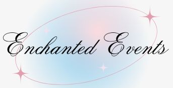 Enchanted Events