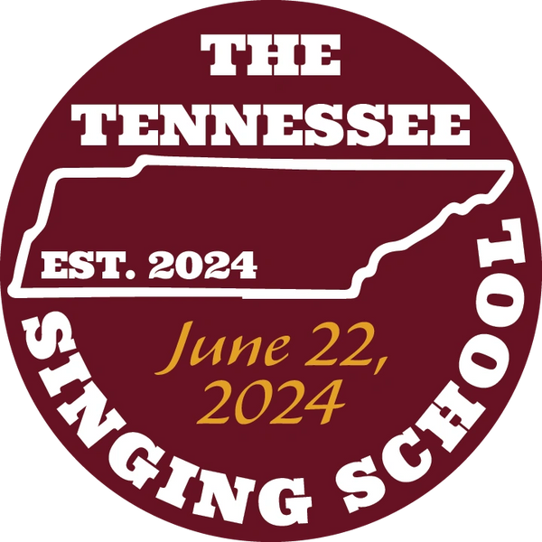 Tennessee Singing School