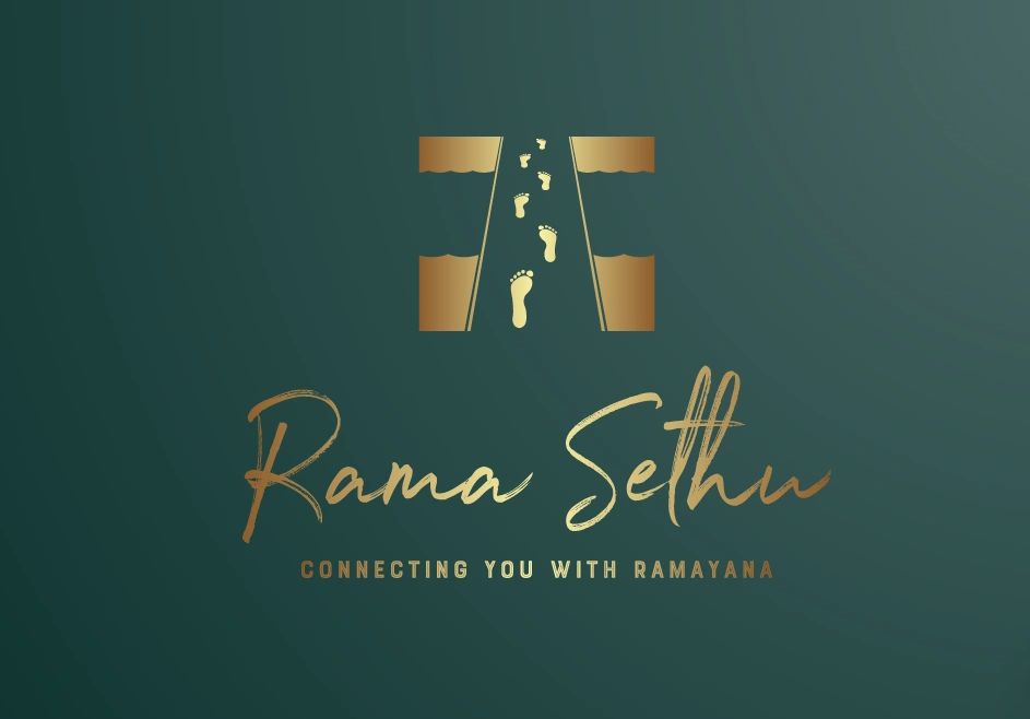 Rama Sethu | 10 June 2023 Edition 4