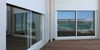 Tormenteras Puerto Rico - TORMENTERAS.COM