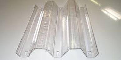 Tormenteras Puerto Rico - TORMENTERAS.COM