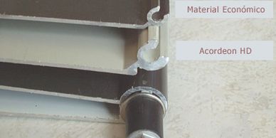 Tormenteras Puerto Rico - TORMENTERAS.COM