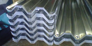 Tormenteras Puerto Rico - TORMENTERAS.COM