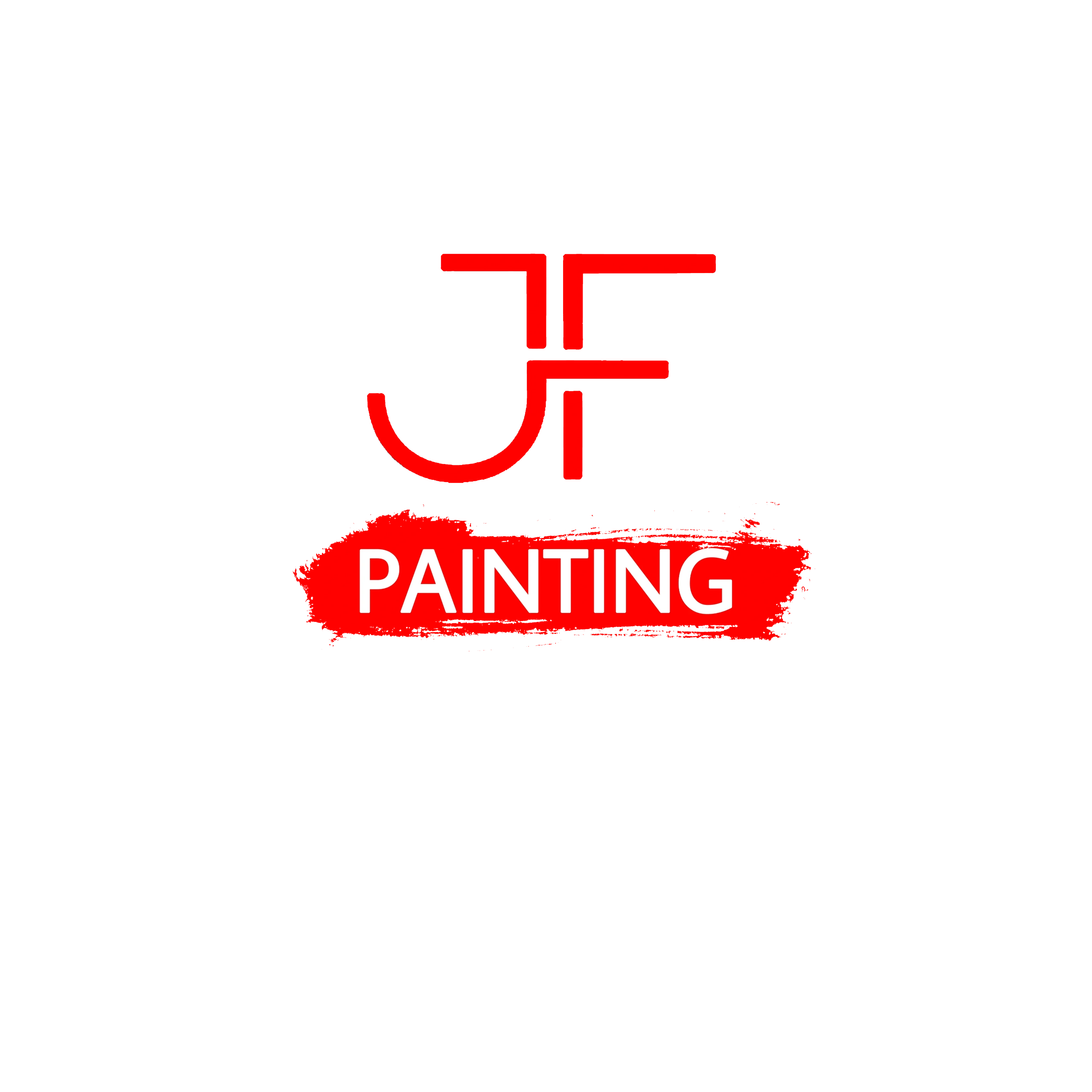 Interior and Exterior Painting - JF Painting