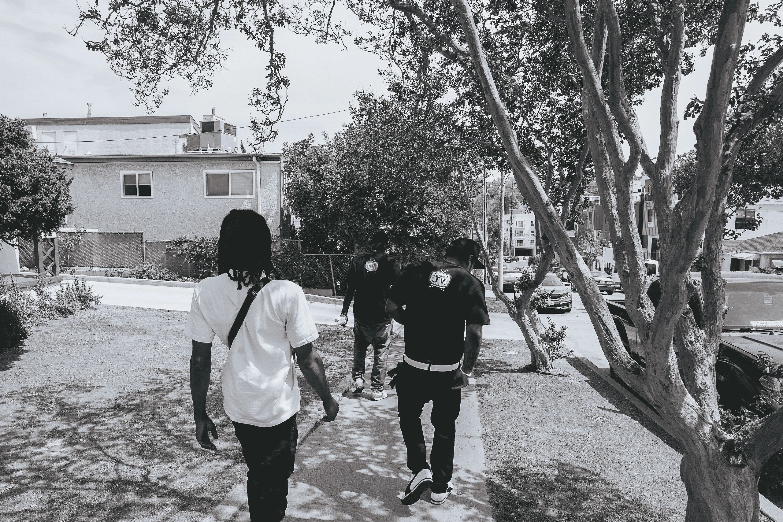 Dimitrius "GrindFace" Mayo