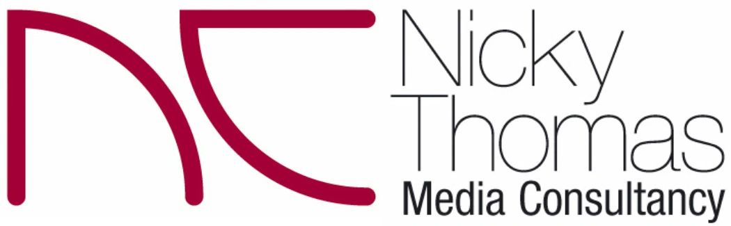 Our Clients | Nicky Thomas Media