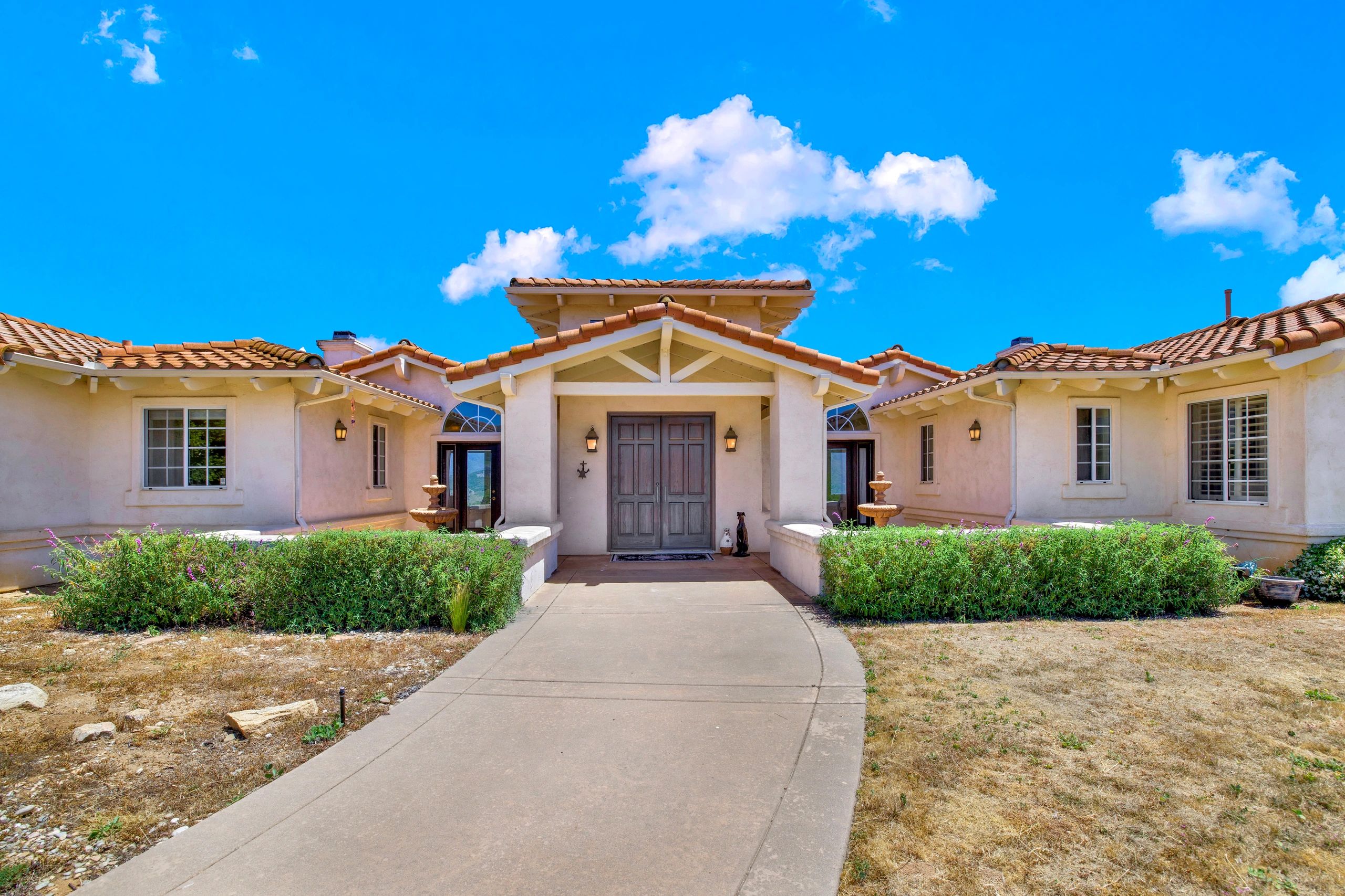 Premier Property Partners